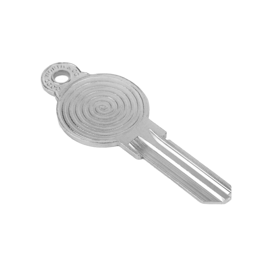 Geometry Key – Good Worth & Co.